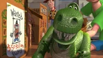 Rex/Gallery/Screenshots | Disney Wiki | Fandom