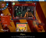 Disney Xtreme Digital | Disney Wiki | Fandom