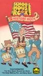 Schoolhouse Rock! | Disney Wiki | Fandom
