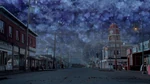 Storybrooke | Disney Wiki | Fandom