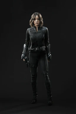 Tremor | Disney Wiki | Fandom