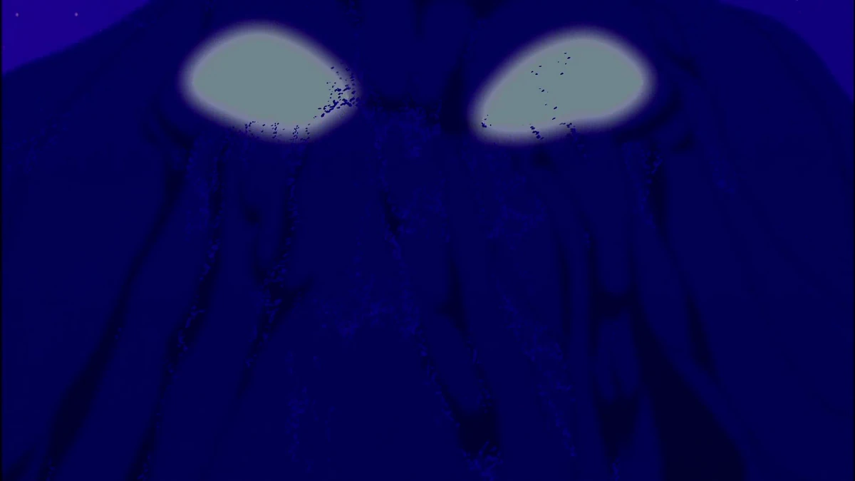 Cave of Wonders/Gallery | Disney Wiki | Fandom