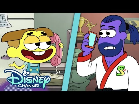 Random Rings | Disney Wiki | Fandom