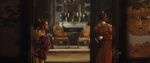 Drisella and Anastasia Tremaine | Disney Wiki | Fandom