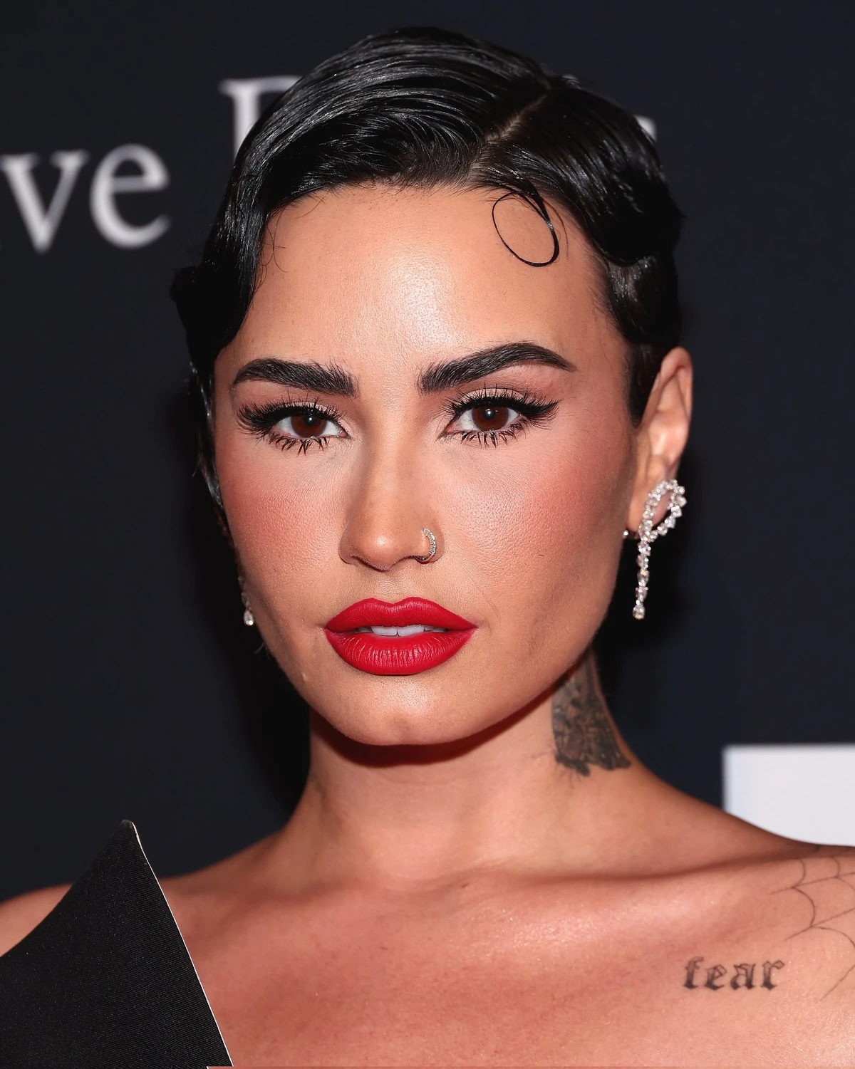 Demi Lovato | Disney Wiki | Fandom