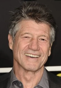 Fred Ward | Disney Wiki | Fandom
