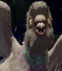 Hamir | Disney Wiki | Fandom