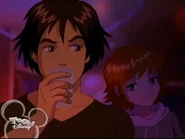 Alchemy | Disney Wiki | Fandom