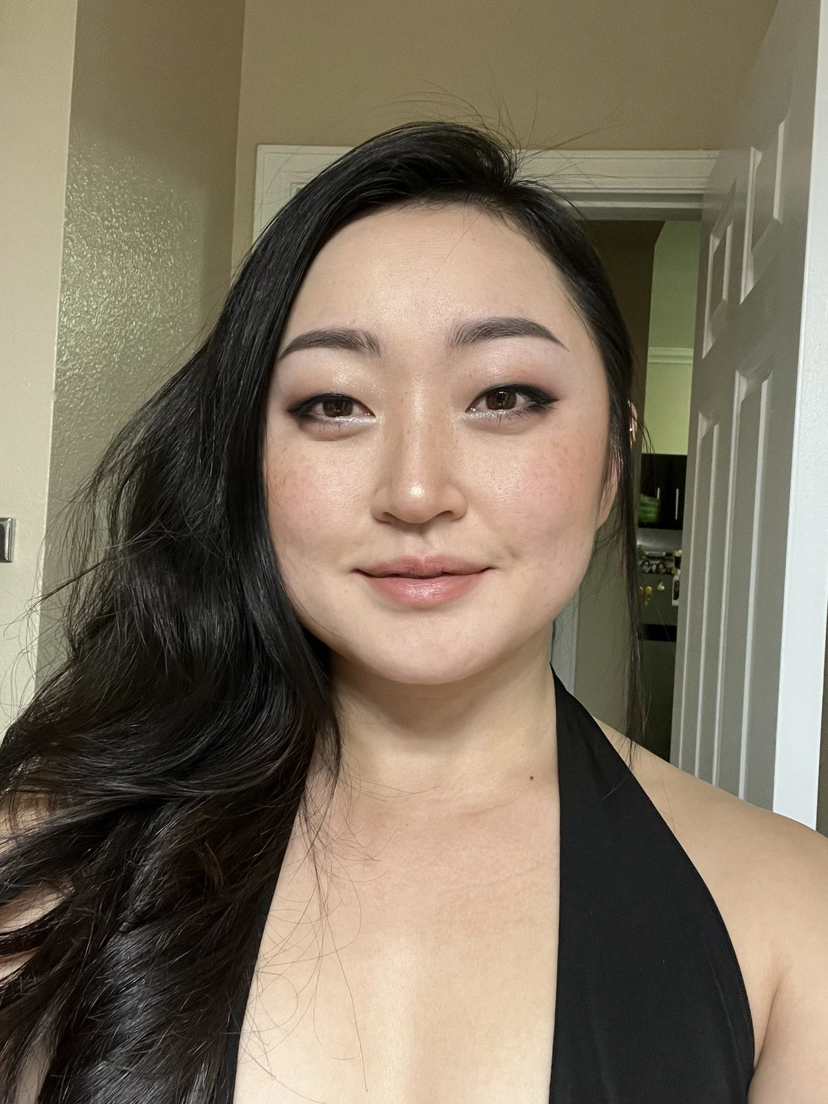 Judy Alice Lee | Disney Wiki | Fandom