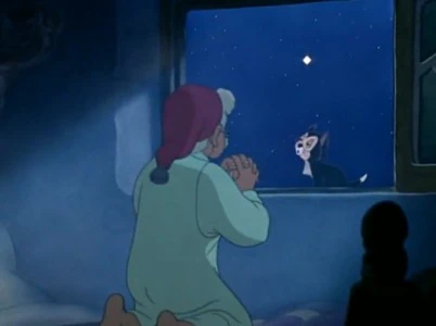 La Estrella Azul (Pinocchio) | Disney Wiki | Fandom