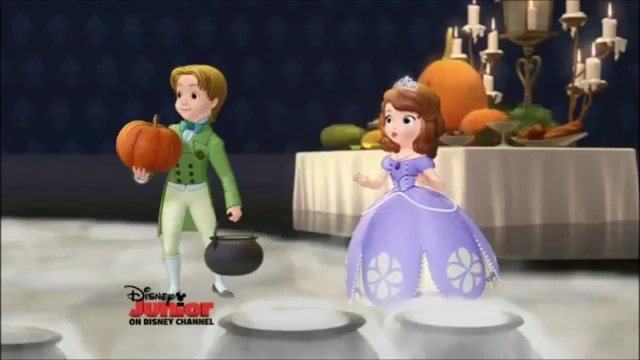 Princess Butterfly/Gallery | Disney Wiki | Fandom