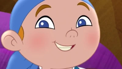 Discuss Everything About Disney Wiki | Fandom