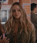 Sophie Reynolds | Disney Wiki | Fandom