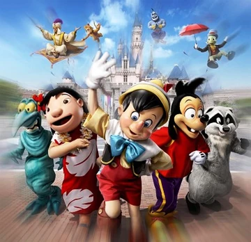 disney infinity 2.0 coloring pages.html.html.html.html.html.html.html