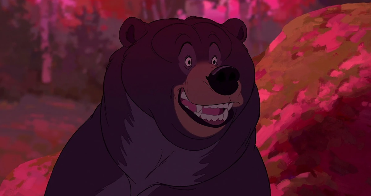 Tug | Disney Wiki | Fandom