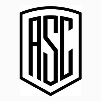 ASC Award | Disney Wiki | Fandom