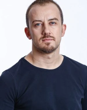 Arda Aydın | Disney Wiki | Fandom