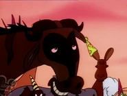 Herman | Disney Wiki | Fandom