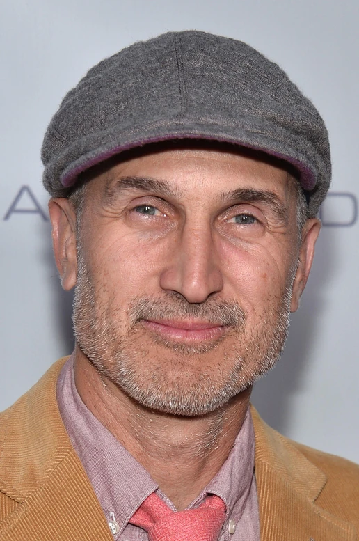 Craig Gillespie | Disney Wiki | Fandom