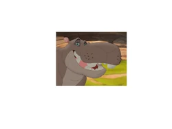 Die Garde der Löwen/Charaktere | Disney Wiki | Fandom