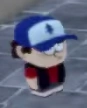 Dipper Pines | Disney Wiki | Fandom