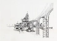 Discovery Bay | Disney Wiki | Fandom