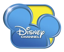 Disney Channel (Brazil) | Disney Wiki | Fandom