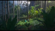 Encanto | Disney Wiki | Fandom