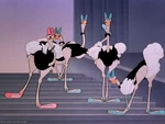 Madame Upanova/Gallery | Disney Wiki | Fandom