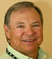 Frank Welker | Disney Wiki | Fandom