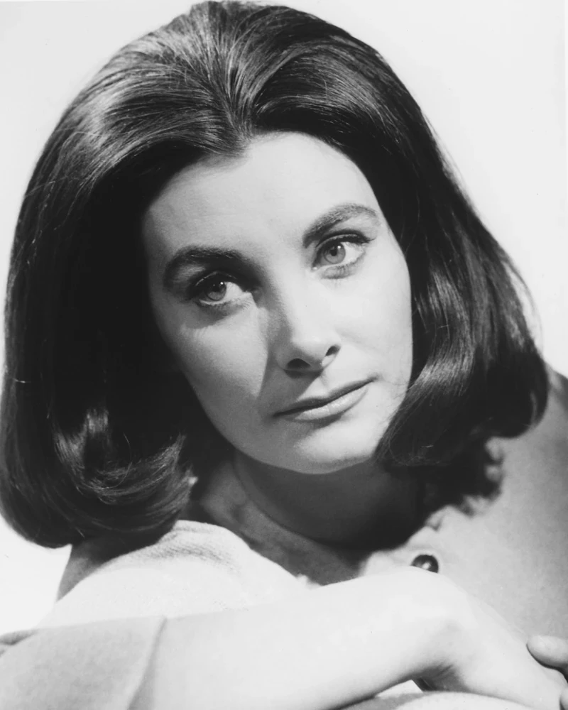 Jean Marsh | Disney Wiki | Fandom