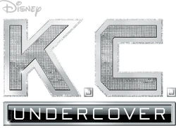 K.C. Undercover episode list | Disney Wiki | Fandom