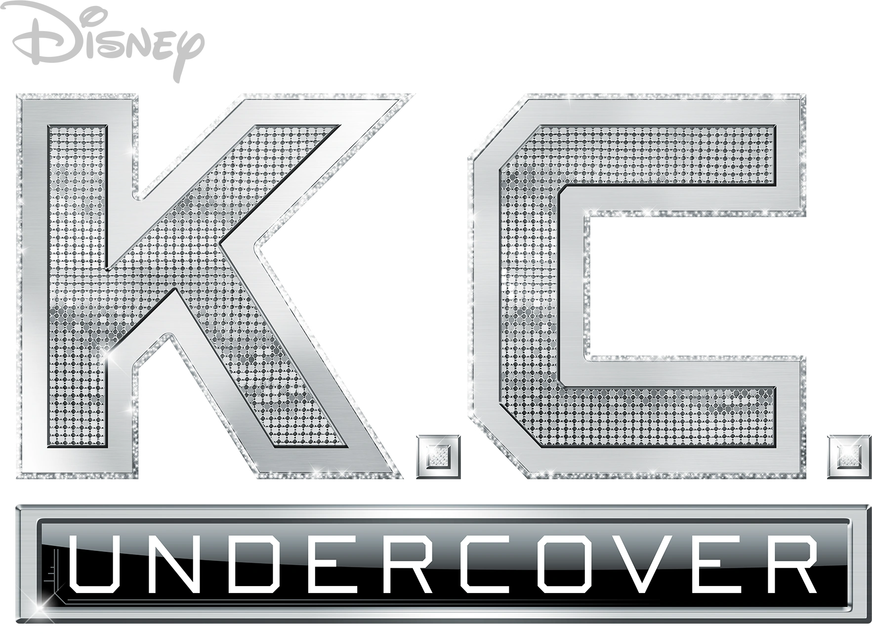 K.C. Undercover | Disney Wiki | Fandom