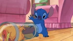 Gotchu | Disney Wiki | Fandom