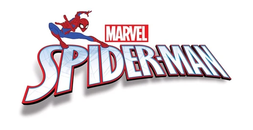 Spider-Man (TV series) | Disney Wiki | Fandom