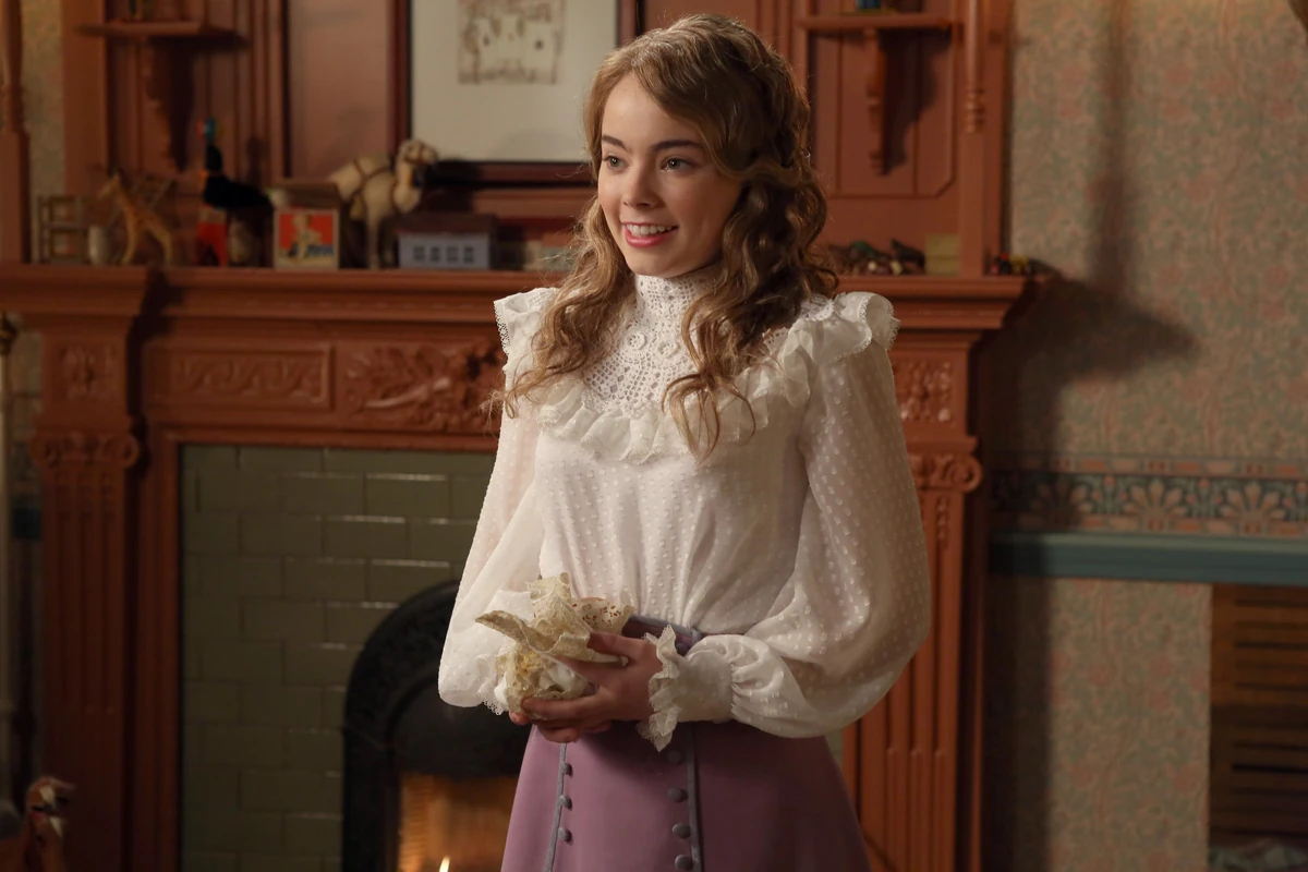 Wendy Darling | Disney Wiki | Fandom
