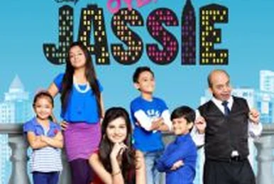 Instant Mom Nickelodeon Cast