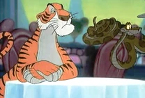 Kaa/Galería | Disney Wiki | Fandom