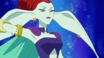 Delia | Disney Wiki | Fandom