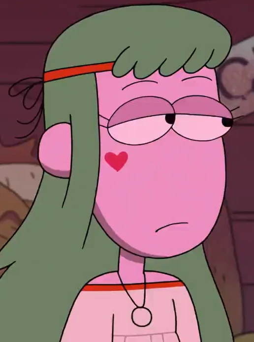 Sunday | Disney Wiki | Fandom