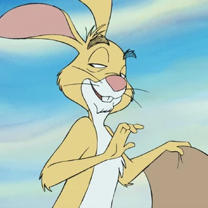 Discuss Everything About Disney Wiki | Fandom