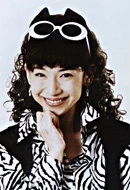 Yumi Takada | Disney Wiki | Fandom