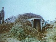 The Alaskan Eskimo | Disney Wiki | Fandom