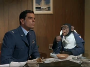 Moon Pilot | Disney Wiki | Fandom