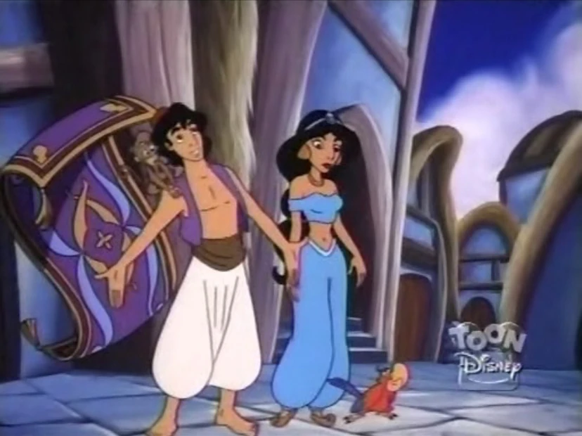 Stinker Belle/Gallery | Disney Wiki | Fandom