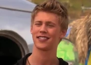 Austin Butler | Disney Wiki | Fandom