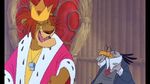King Leonidas/Gallery | Disney Wiki | Fandom