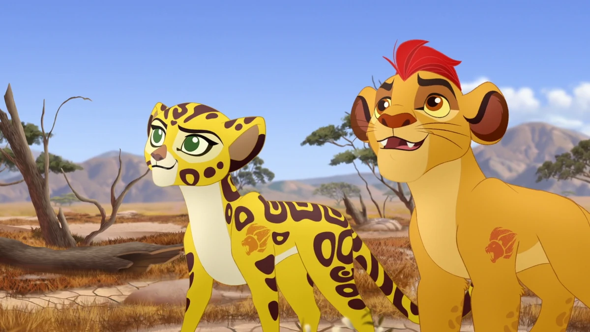 Beshte en het Beest | Disney wiki | Fandom