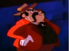 Boll Weevil | Disney Wiki | Fandom