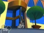 Butch the Bulldog/Gallery | Disney Wiki | Fandom